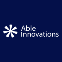 Able Innovations Login - Able Innovations